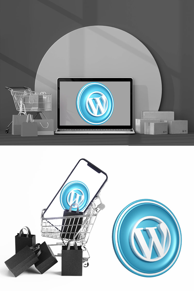 Izrada online prodavnica za početnike - Lava NET