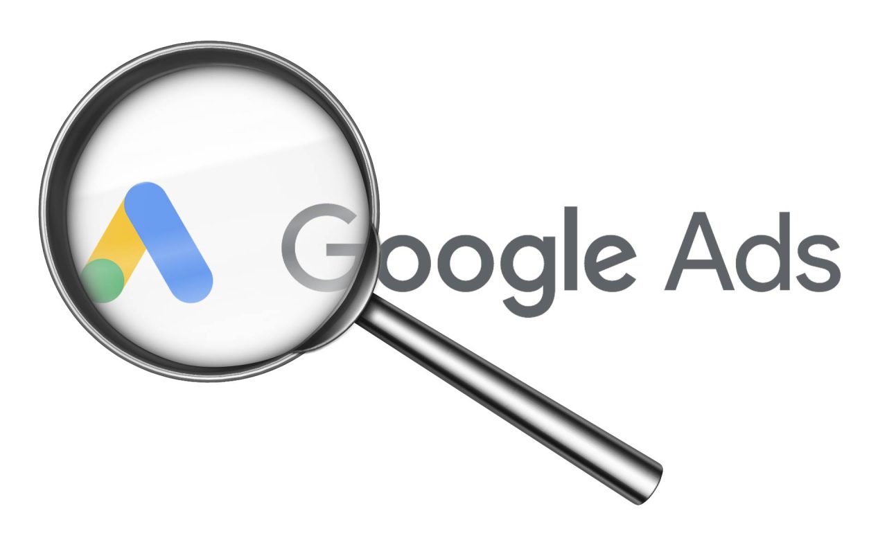 Google Ads Srbija – Budite ispred konkurencije sa stručno vođenim timom